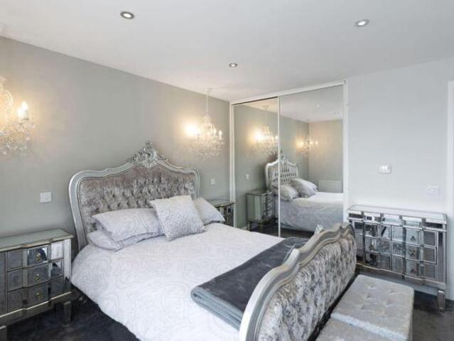 4 bedroom detached house for sale in 24 Andrew Balfour Grove, Newcraighall, EH21 8RD, EH21