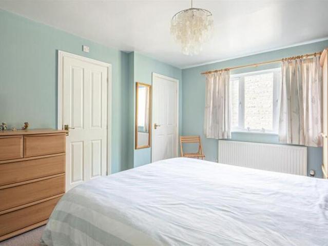 4 bedroom detached house for sale in 28 Totley Hall Drive, Totley, S17 4BB, S17