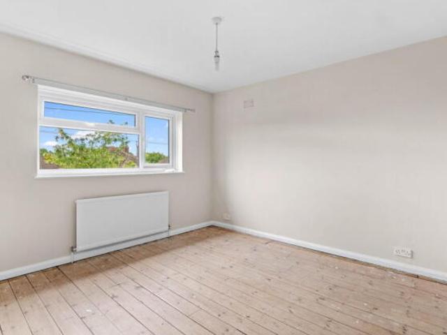 4 bedroom detached house for sale in 2 Amery Close, Battenhall, Worcester. WR5 2HL, WR5