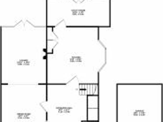 4 bedroom detached house for sale in 2 Severn Close, Maisemore, GL2