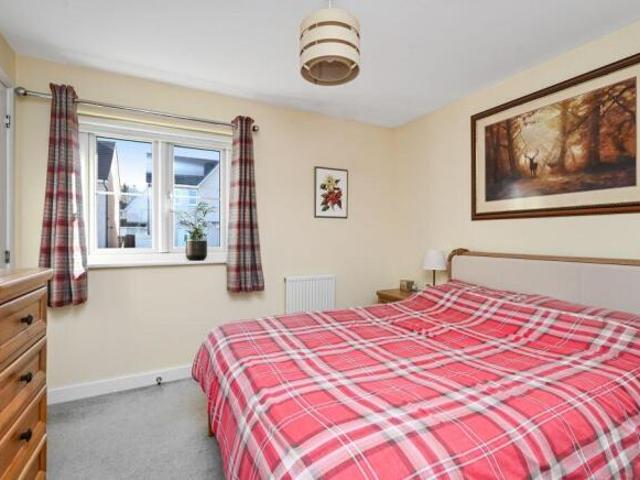 4 bedroom detached house for sale in 30 Clippens Drive, Burdiehouse, Edinburgh, EH17 8TU, EH17
