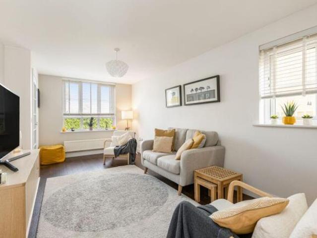 4 bedroom detached house for sale in 36 Clippens Drive, Burdiehouse, Edinburgh, EH17 8TU, EH17