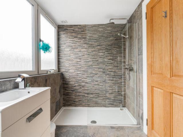 4 bedroom detached house for sale in 391 Kilmarnock Road, Newlands, Glasgow, G43