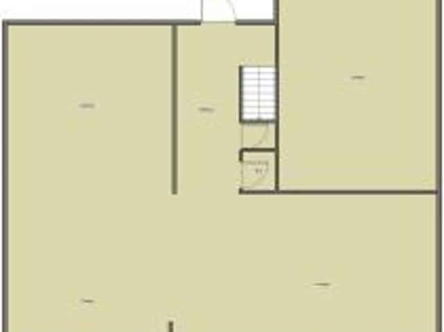 4 bedroom detached house for sale in 39 Ranfurly Drive, Carrickstone, Cumbernauld, North Lanarkshire, G68