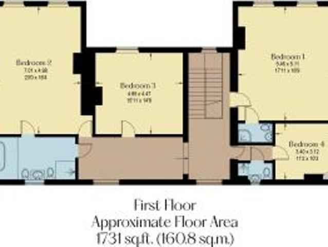 4 bedroom detached house for sale in 40, Housley Lane, Sheffield, S35