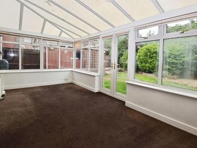 4 bedroom detached house for sale in 49 Peninsula Road, Norton, Worcester, WR5 2SE, WR5