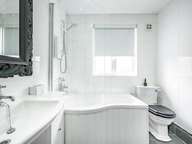 4 bedroom detached house for sale in 50 Main Street, Torrance, Glasgow, G64