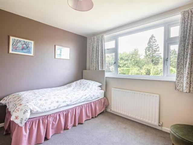 4 bedroom detached house for sale in 69 Hallam Grange Road, Fulwood, S10 4BL, S10