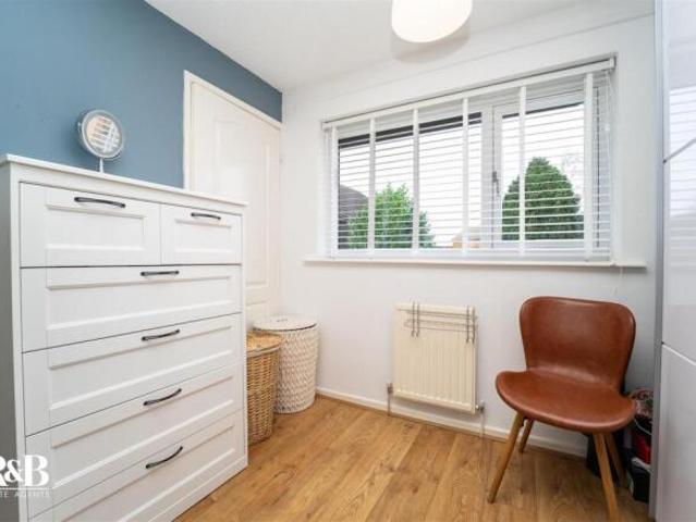 4 bedroom detached house for sale in 6, Astley Court, Lancaster, Lancashire, LA1 5UE, LA1