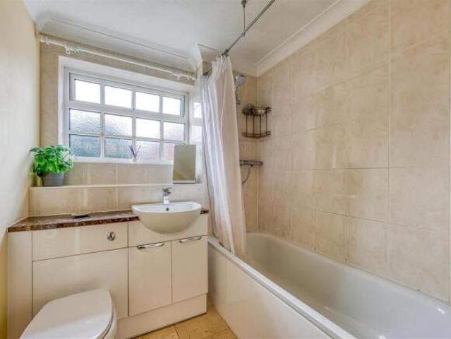 4 bedroom detached house for sale in 6 Redmoor Gardens, Wolverhampton, WV4