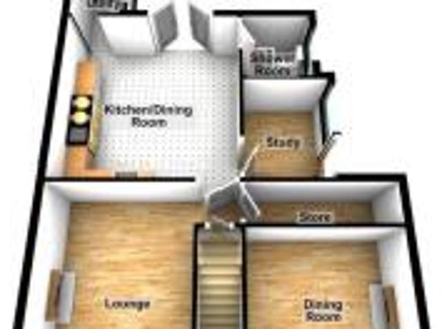 4 bedroom detached house for sale in 77 Walters Road, Llansamlet, Swansea, SA7 9RW, SA7