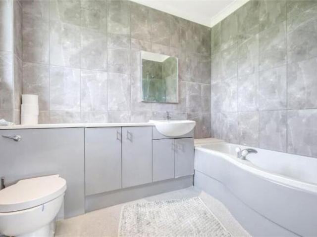 4 bedroom detached house for sale in 82 Barling Road, Great Wakering, Southend on Sea, Essex, SS3 0QG, SS3