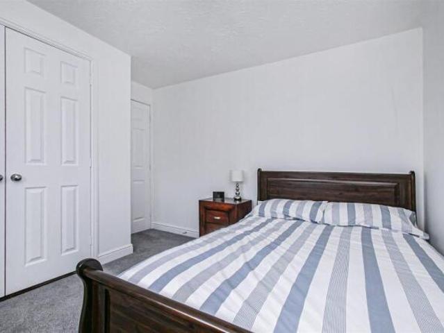 4 bedroom detached house for sale in 85 East Craigs Rigg, Edinburgh, EH12 8JA, EH12