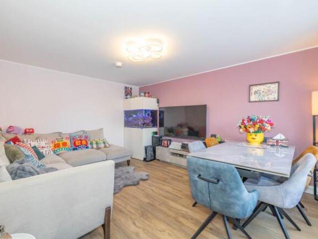 4 bedroom detached house for sale in Cotter Way, Canterbury, Kent, CT1