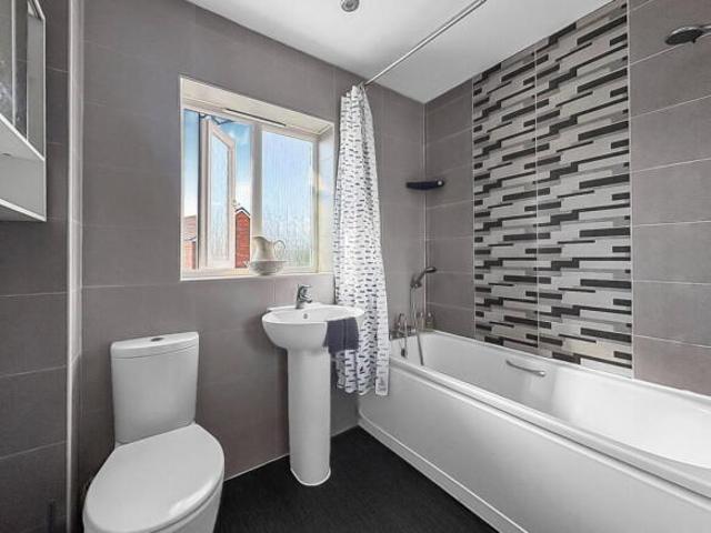 4 bedroom detached house for sale in Cottesmore Close Kingsway, Quedgeley, Gloucester, GL2 2GH, GL2