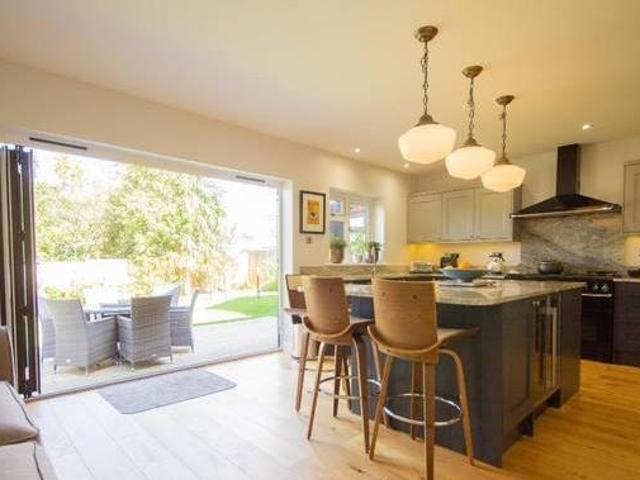 4 bedroom detached house for sale in Court Gardens Yeovil Somerset VIDEO TOUR AVAILABLE BA21