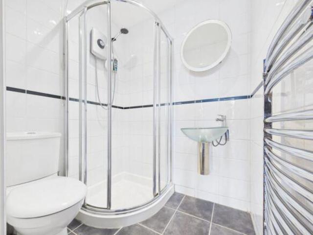 4 bedroom detached house for sale in Coachmans Drive, West Derby, Liverpool. L12
