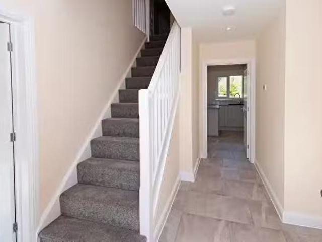 4 Bedroom Detached House For Sale In Coalport Road, Broseley.