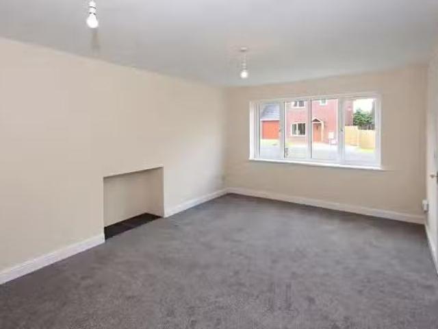 4 Bedroom Detached House For Sale In Coalport Road, Broseley.