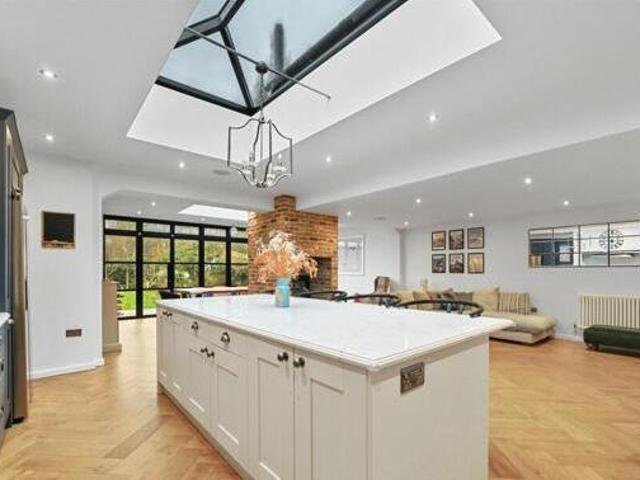 4 Bedroom Detached House For Sale In Colchester, Essex