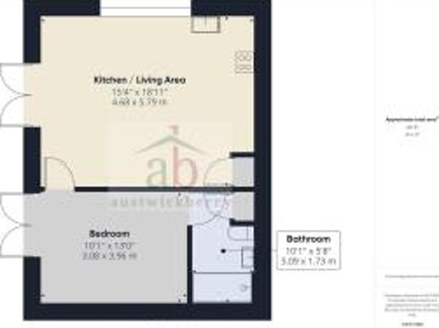 4 bedroom detached house for sale in Colchester Road, Ipswich, IP4