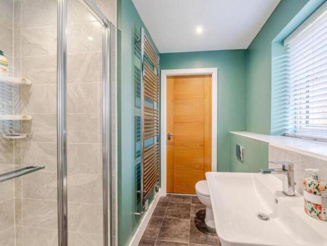 4 bedroom detached house for sale in Colchester Road, Thorp Arch, LS23