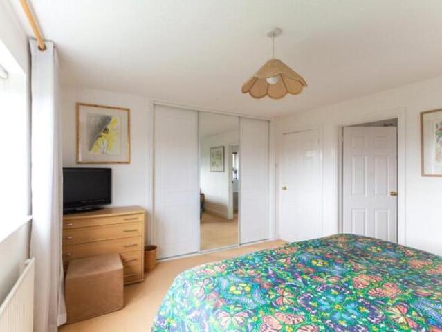 4 bedroom detached house for sale in College Park Drive, Bristol, BS10