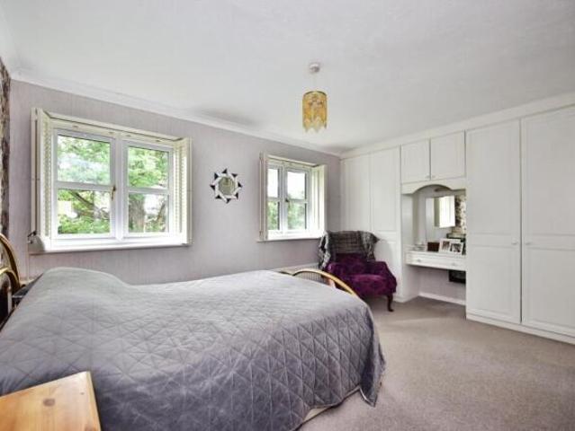 4 bedroom detached house for sale in Coltsfoot Drive, Weavering, Maidstone, Kent, ME14