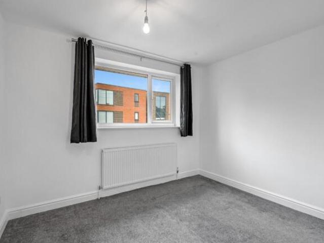 4 bedroom detached house for sale in Comer Road, Worcester, WR2 5HU, WR2