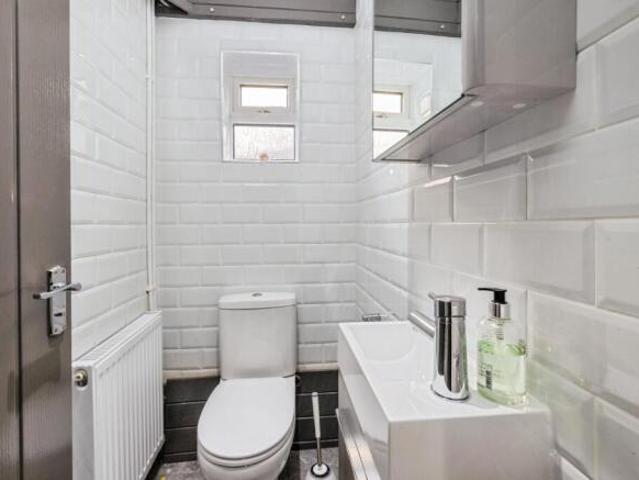 4 bedroom detached house for sale in Constance Avenue, Lincoln, LN6