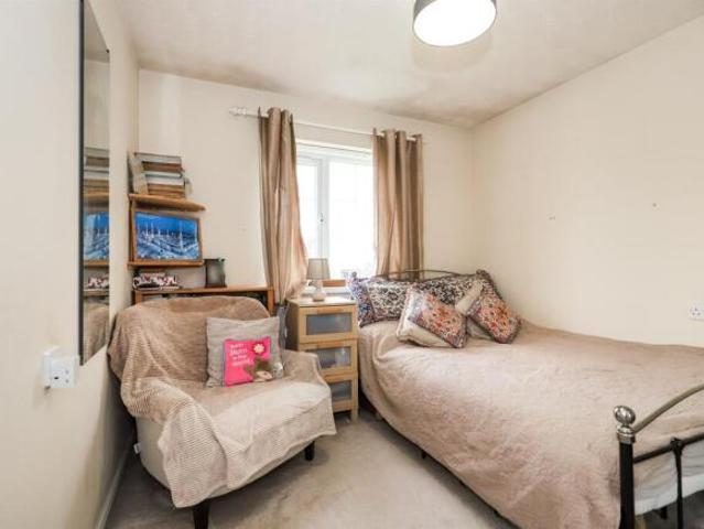 4 bedroom detached house for sale in Constantine Way, Bilston, WV14
