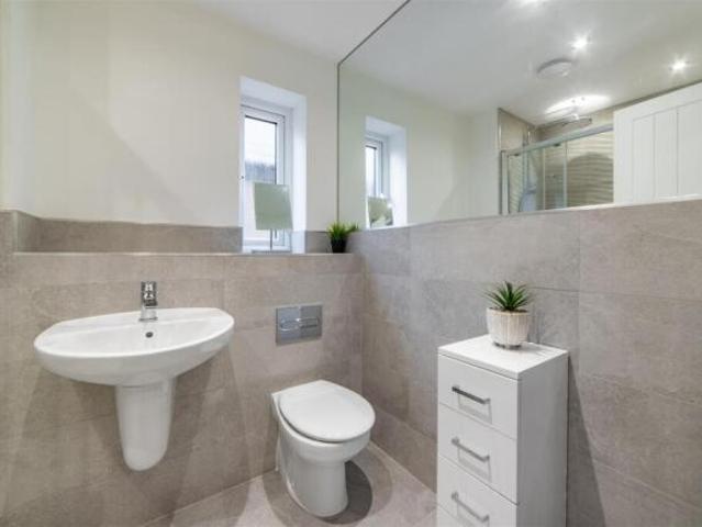 4 bedroom detached house for sale in Corver Crescent, Havannah Park, NE13