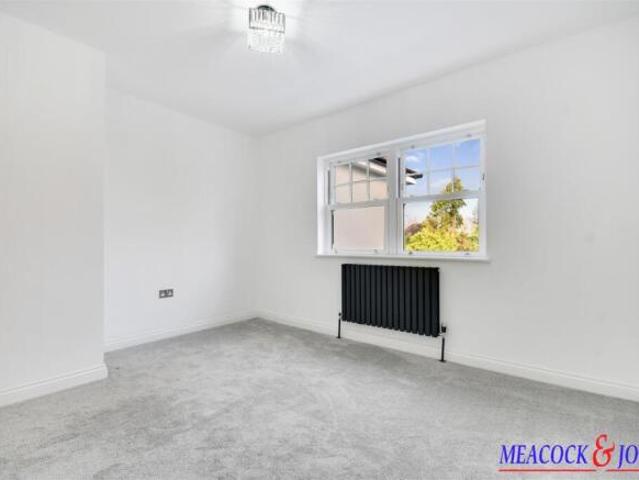 4 bedroom detached house for sale in Cory Drive, Hutton, Brentwood, CM13