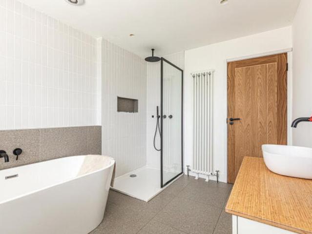 4 bedroom detached house for sale in Cosby Road, Countesthorpe, LE8 5PD, LE8