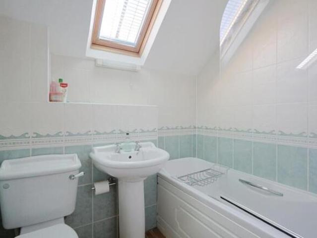 4 bedroom detached house for sale in Cavendish Road, Bournemouth, BH1