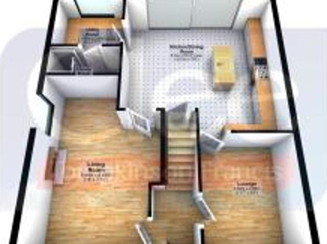 4 bedroom detached house for sale in Cae Mansel Road, Three Crosses, Swansea, City And County of Swansea. SA4