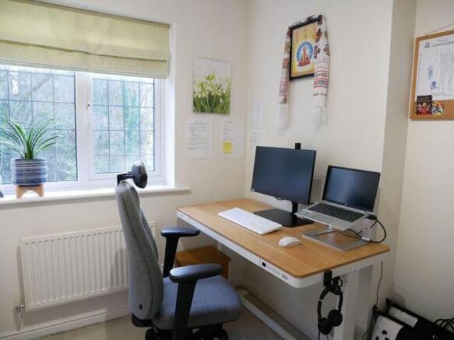 4 bedroom detached house for sale in Calderbeck Way, Manchester, M22