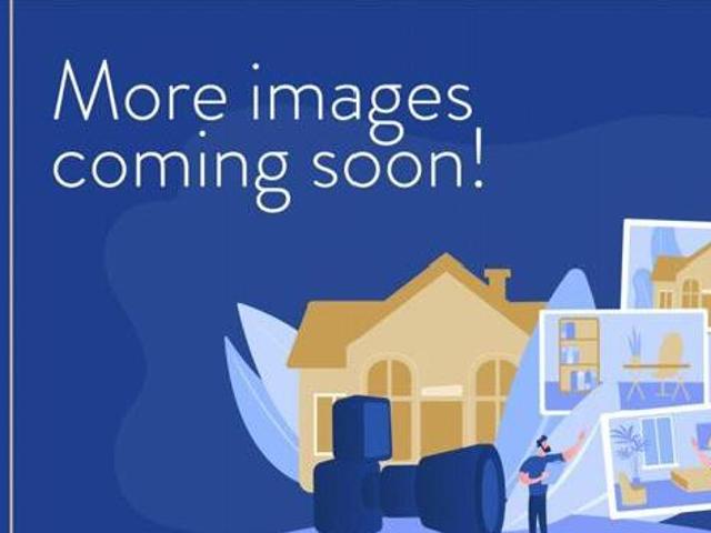 4 Bedroom Detached House For Sale In Caldy
