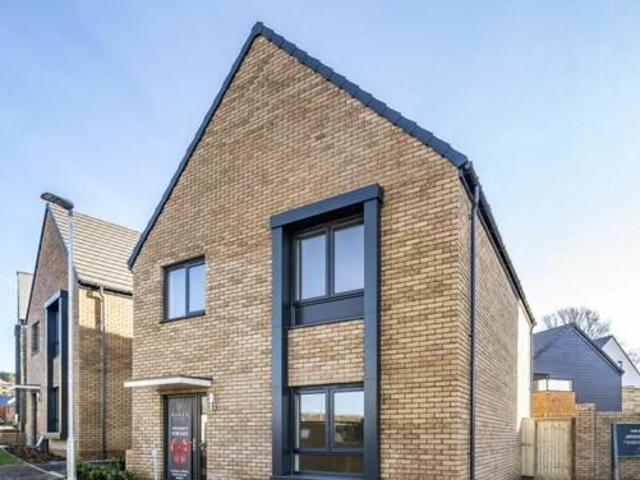 4 Bedroom Detached House For Sale In Callington