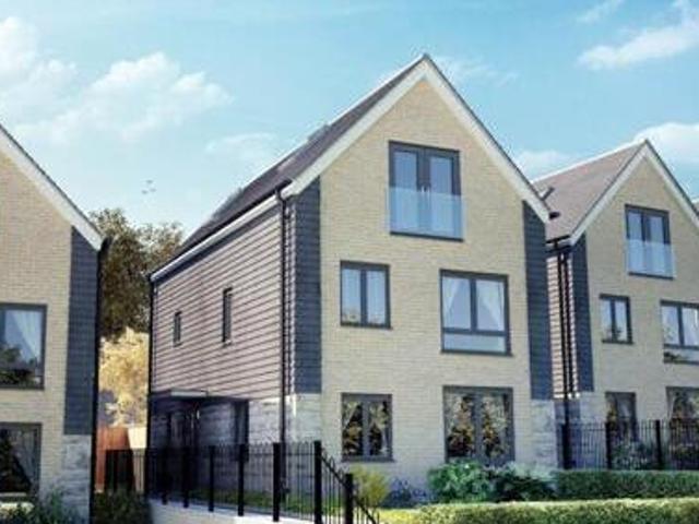4 Bedroom Detached House For Sale In Callington