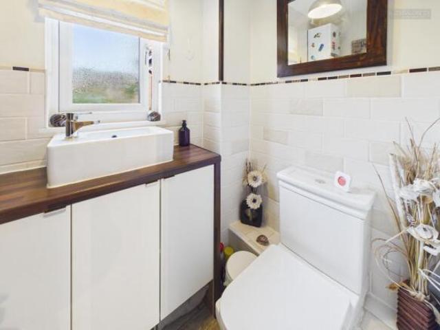 4 bedroom detached house for sale in Candidus Court, Peterborough, PE4