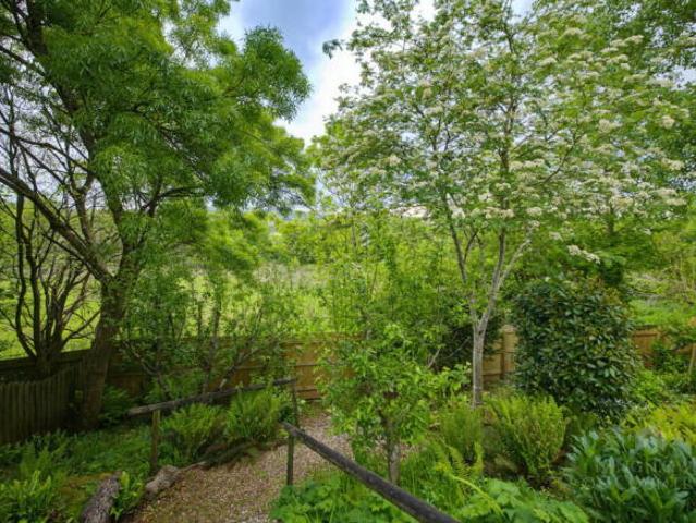 4 bedroom detached house for sale in Candish Drive, Elburton, Plymouth. PL9