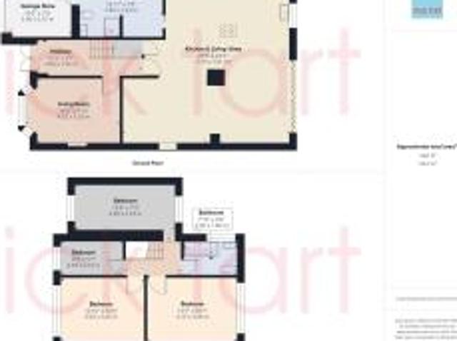 4 bedroom detached house for sale in Cannock Road, Westcroft, WV10