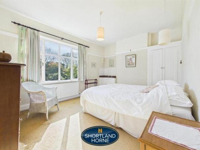 4 bedroom detached house for sale in Cannon Hill Road, Cannon Hill, Coventry, CV4
