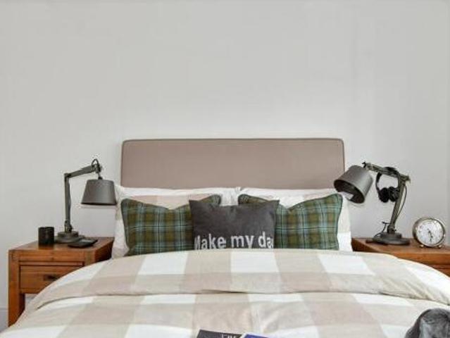 4 Bedroom Detached House For Sale In Canterbury