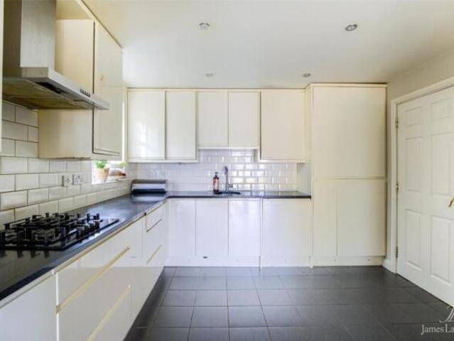 4 bedroom detached house for sale in Cardinal Close, Birmingham, West Midlands, B17