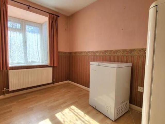 4 bedroom detached house for sale in Carisbrook Court, Longthorpe, Peterborough, PE3