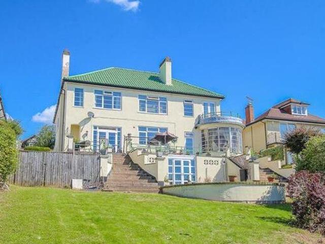 4 Bedroom Detached House For Sale In Carlton
