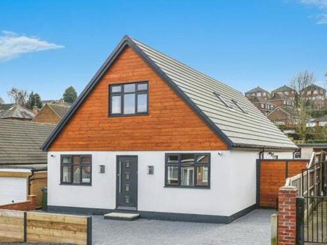 4 Bedroom Detached House For Sale In Carlton