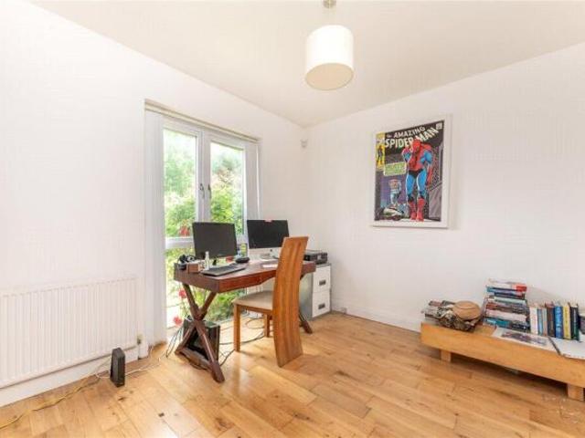 4 bedroom detached house for sale in Carlton Drive, Bradford, West Yorkshire, BD9